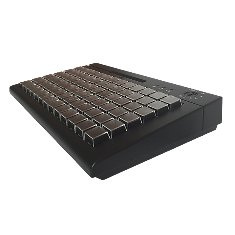 CoreSoluciones – Tel: (011) 3221-3200 | 3NSTAR TECLADO PROGRAMABLE 78 ...